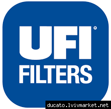 Ассортимент UFI и SOFIMA пополнился новыми решениями