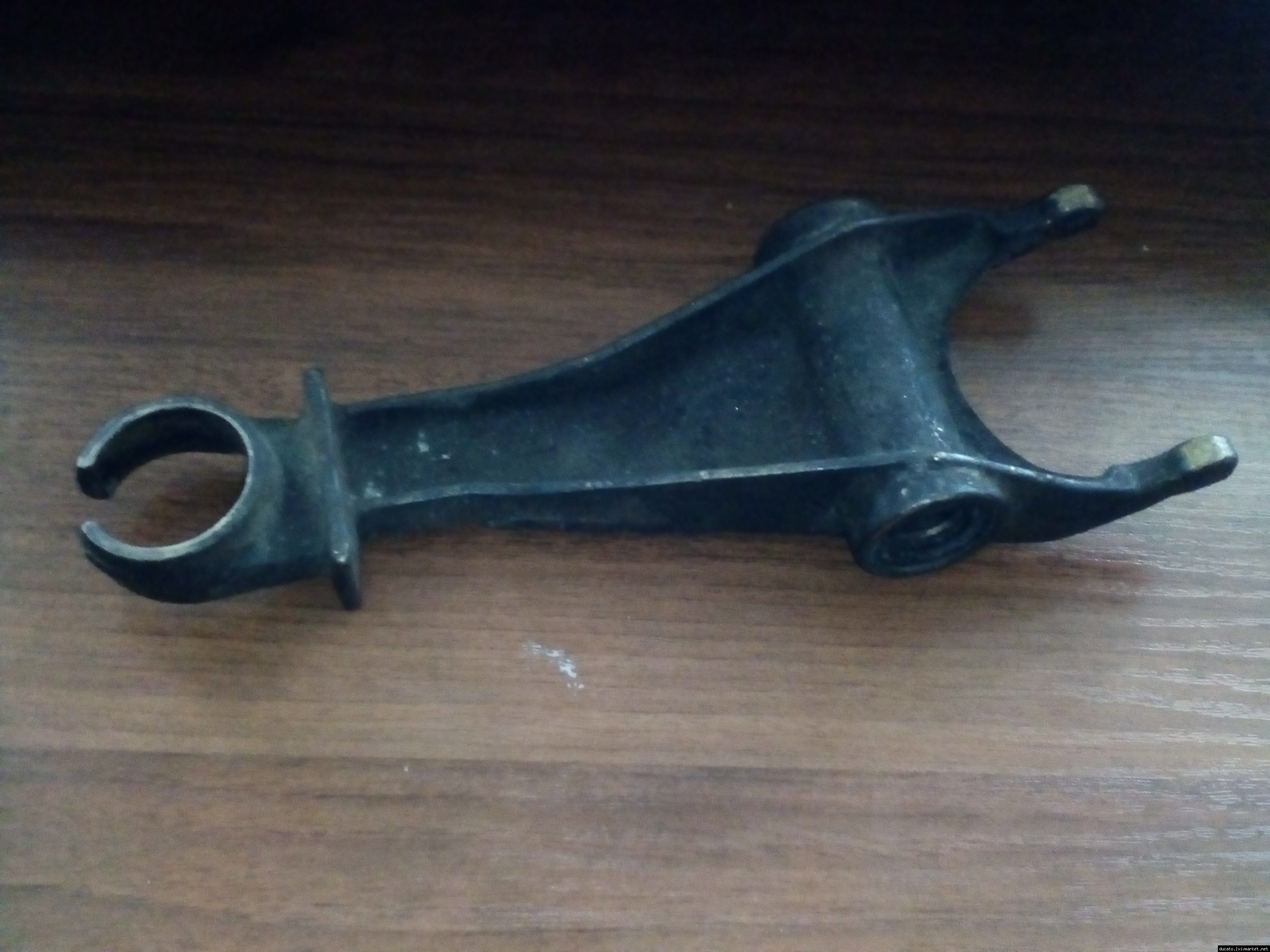 14798250, 1479826080, 211755